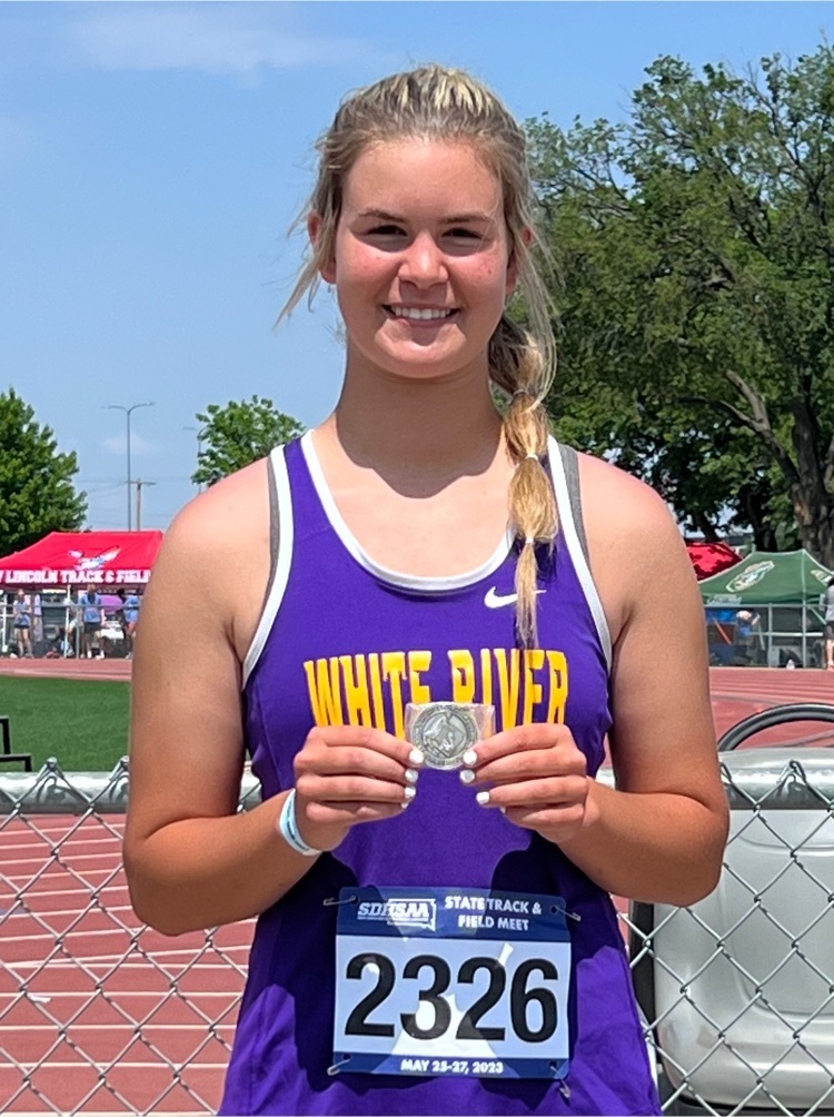 Live Feed | White River School District 47-1